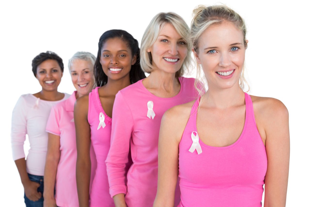 Our Support Groups - The Breast Cancer Foundation - Cayman Islands